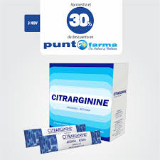 Thuốc bổ gan Citrarginine có tác dụng tăng cường cơ bắp?