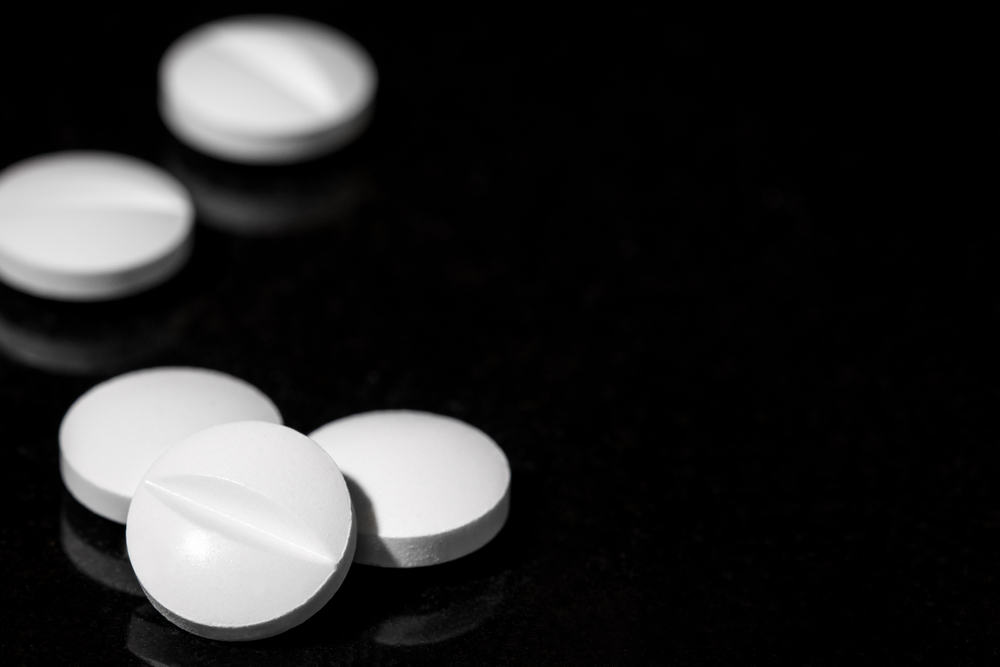 Cách sử dụng thuốc Ecazide® trong điều trị cao huyết áp