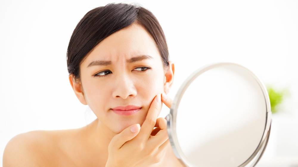 Axit linoleic là gì?