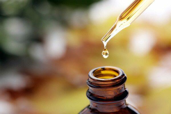 Axit linoleic là gì?