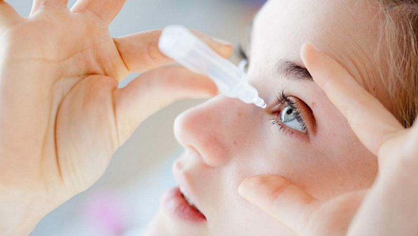 Thuốc Dipivefrin được sử dụng trong điều trị bệnh gì?